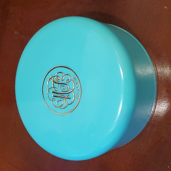 Max Factor | Other | Max Factor Promesse Bath Powder | Poshmark